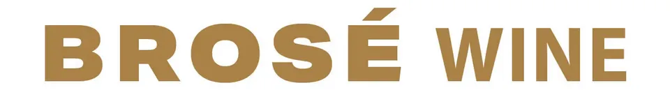 Brosé Wine | Rosé Grandeur Provence Wine | Vegan Rosé Wine