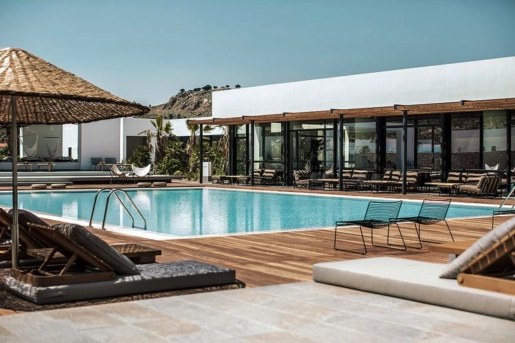 Brosé Wine | Rosé Grandeur Provence Wine | Vegan Rosé Wine